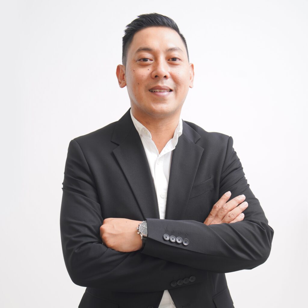 PT Taurus Gemilang – Food and Beverage Operator